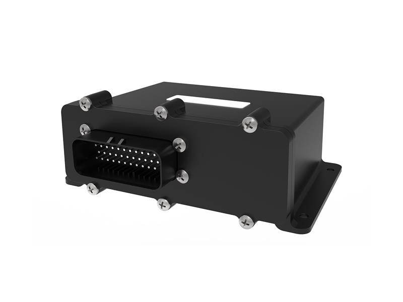 Product Range | DriveRite Air Suspension Systems, Precision Engineered ...