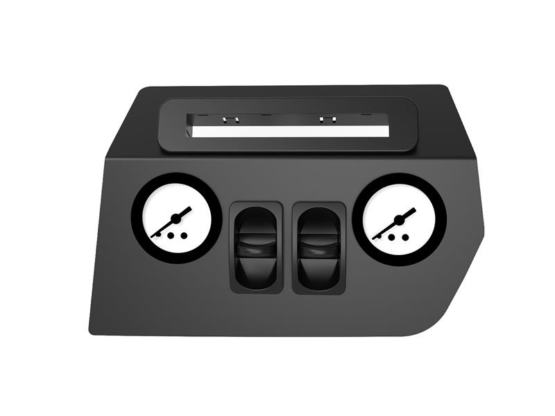 Product Range | DriveRite Air Suspension Systems, Precision Engineered ...