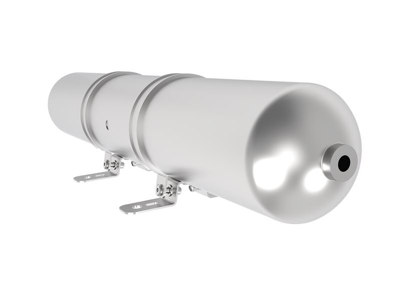 Product Range | DriveRite Air Suspension Systems, Precision Engineered ...