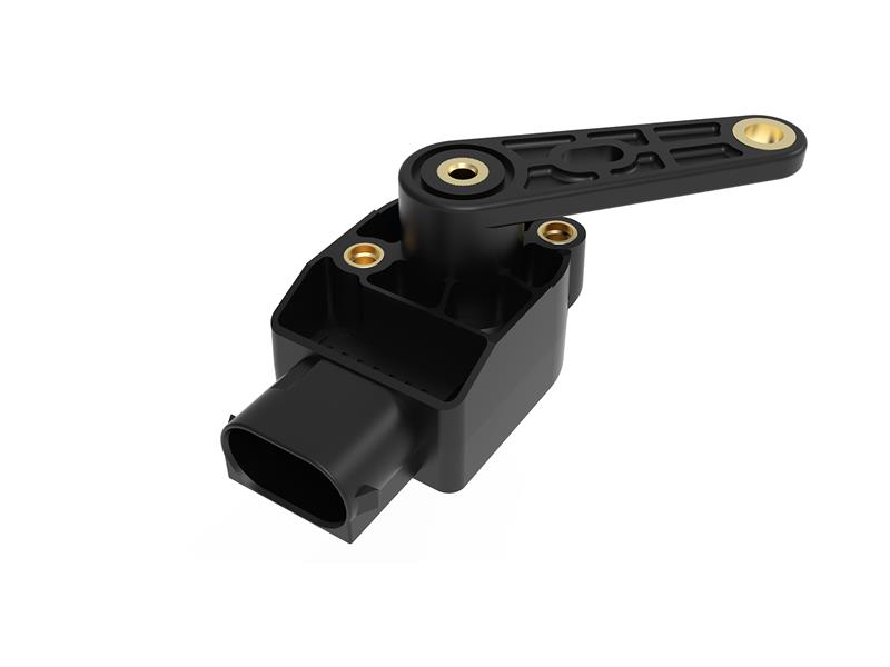 Product Range | DriveRite Air Suspension Systems, Precision Engineered ...