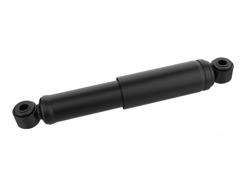 Product Range | DriveRite Air Suspension Systems, Precision Engineered ...